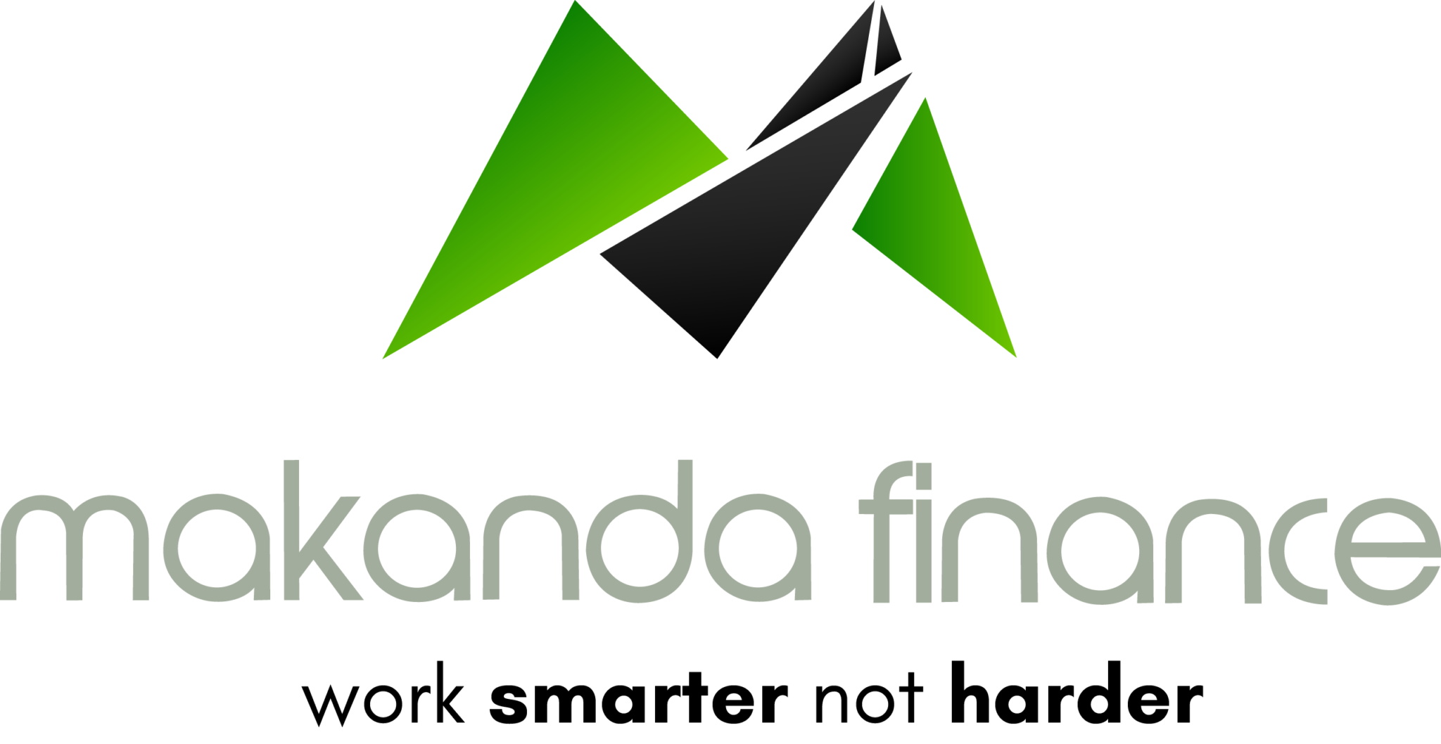Makanda Debtor Financing